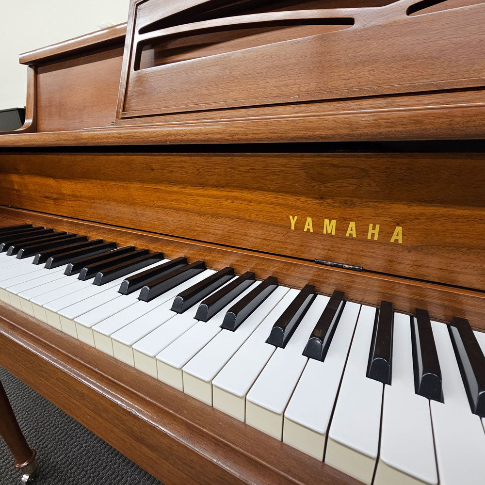 Yamaha M3 Nippon Gakki | Default Title | AZ Piano | Piano Sale | The ...