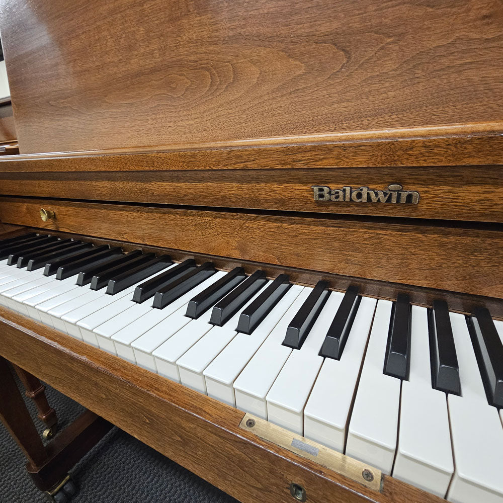Baldwin Hamilton | AZ Piano | Piano Sale | The Arizona Piano Company