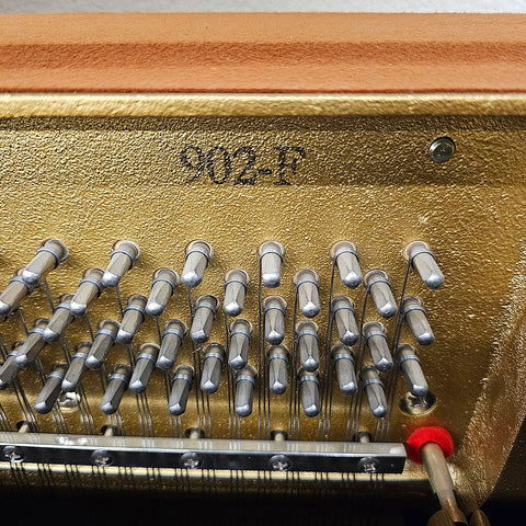 Kawai 902-F | Default Title | AZ Piano | Piano Sale | The Arizona Piano ...