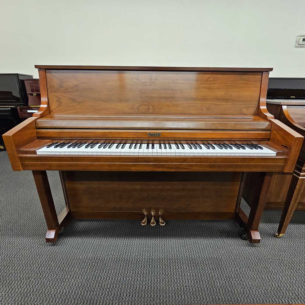 Kimball | AZ Piano | Piano Sale | The Arizona Piano Company
