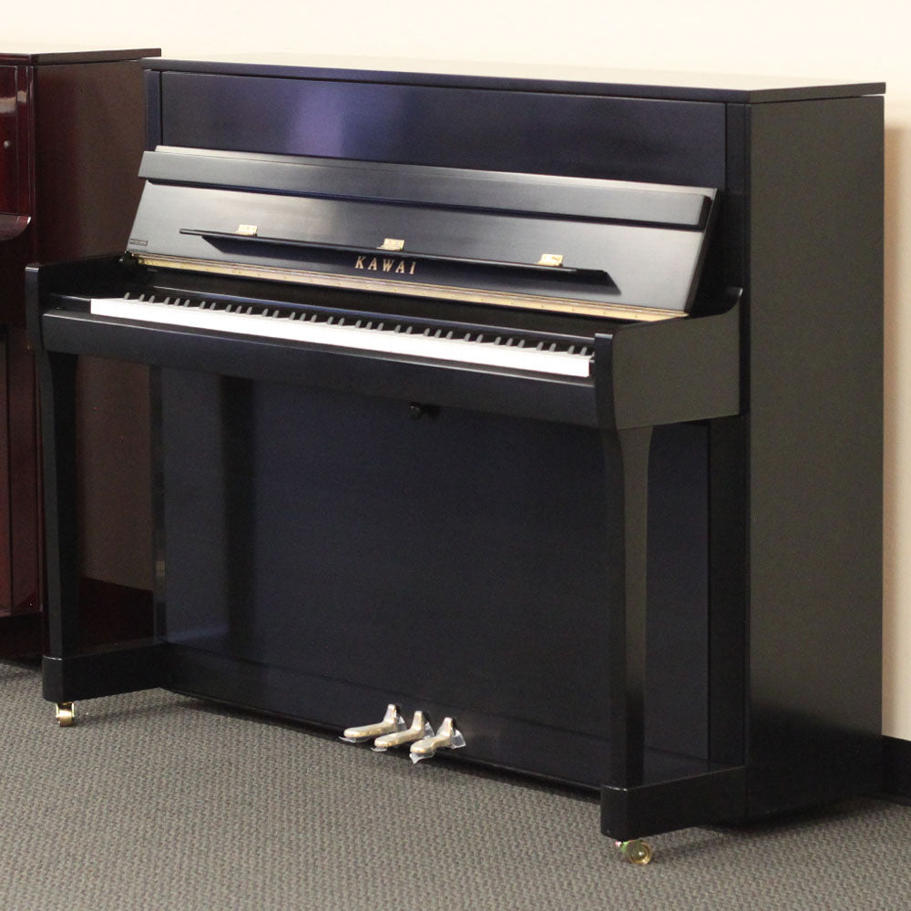 Kawai K-200 | Default Title | AZ Piano | Piano Sale | The Arizona Piano ...